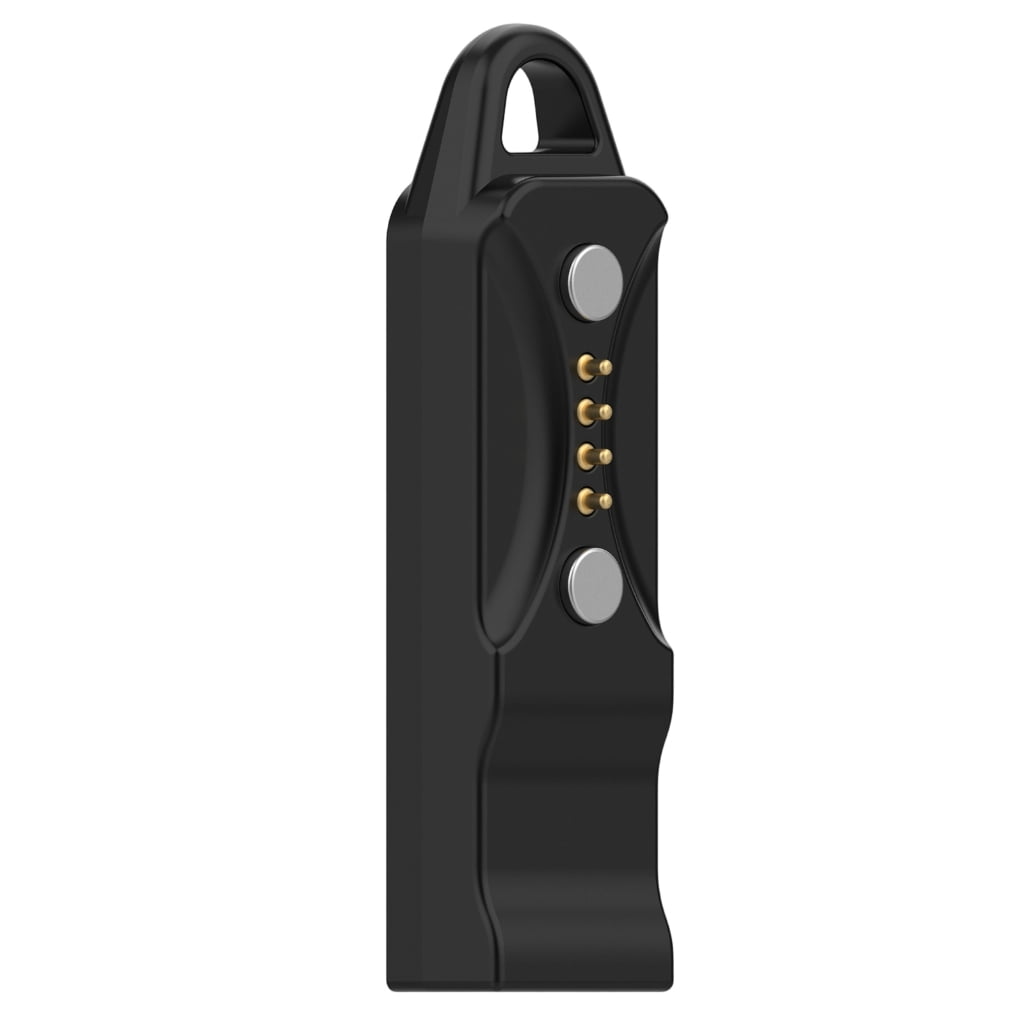 Magnetic Type C Watch Charging Adapter Cord Management for Pacer ...
