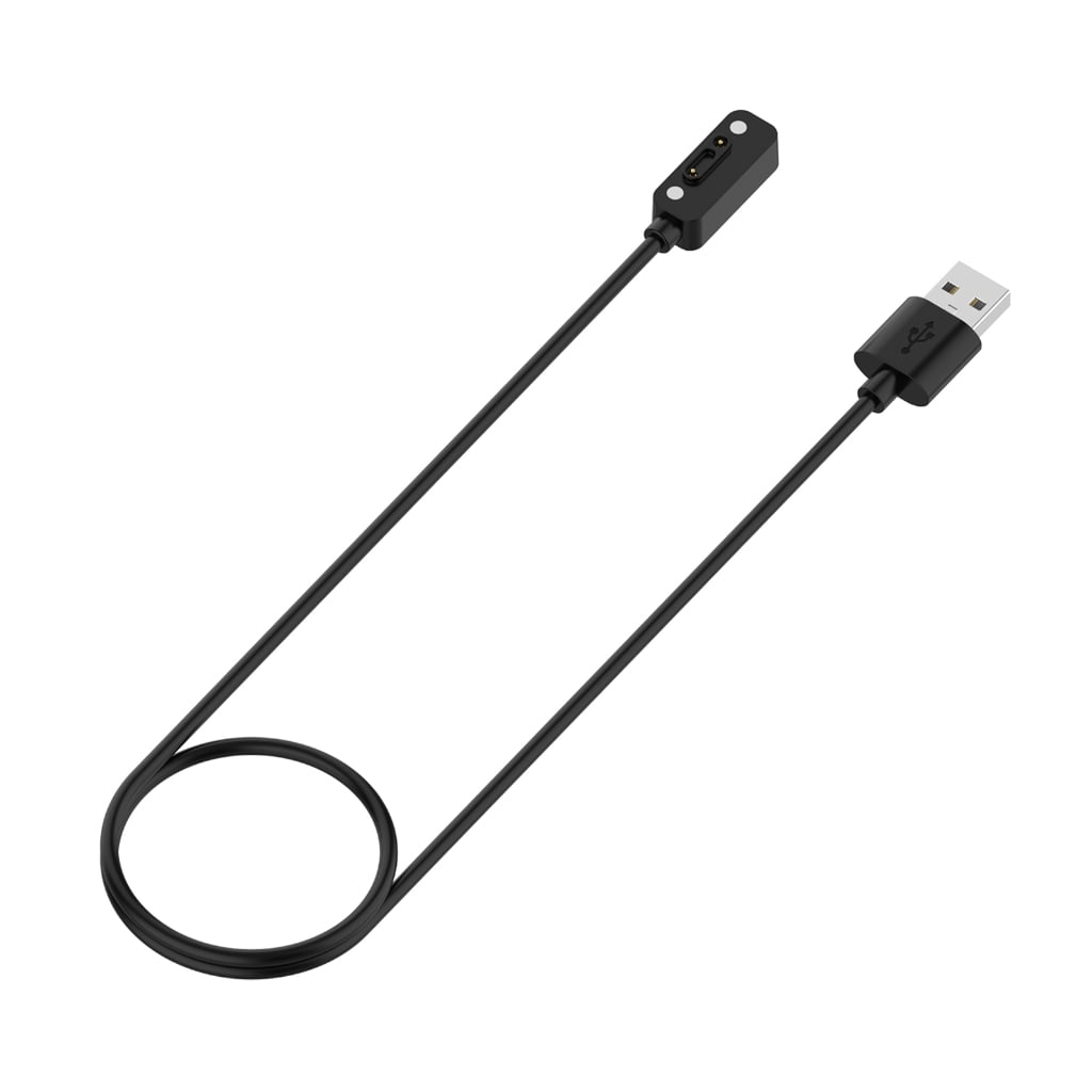 Magnetic USB Charger Base for Xplora X6 play Charging Cable Cord ...