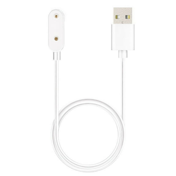 Mi Band Charging Cable
