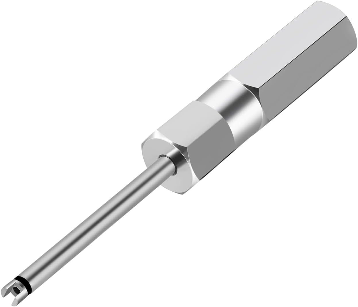 Magnetic Valve Core Removal Tool Valve Valve Stem Removal Tool Stem ...