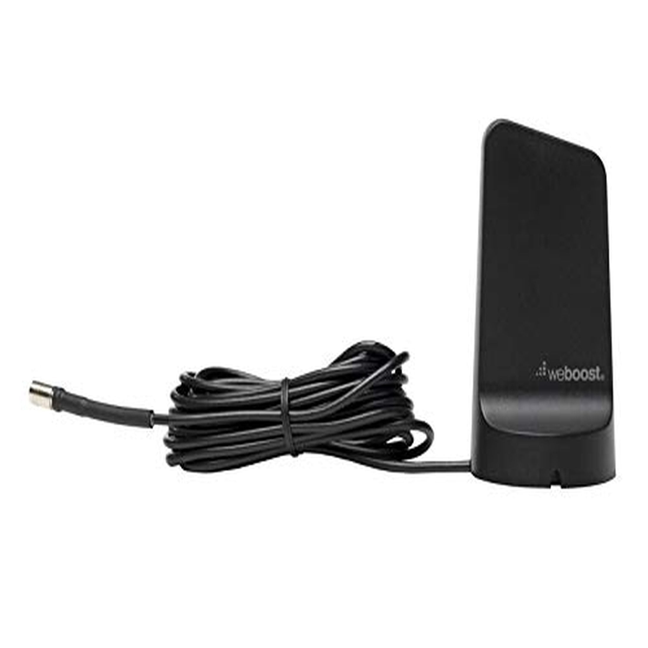 Magnetic Vehicle Antenna with SMA Connector for Signal Boosting ...