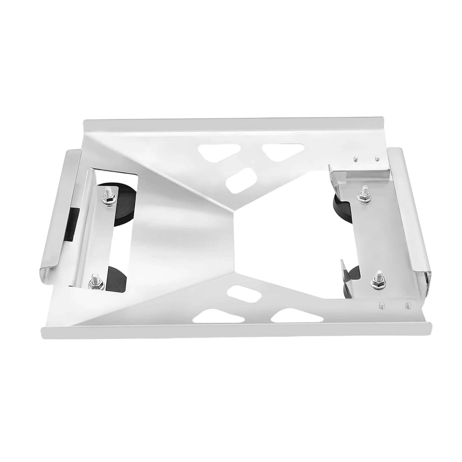 Magnetic Vehicle Mount Set for Satellite Dish Quick Release Tool ...