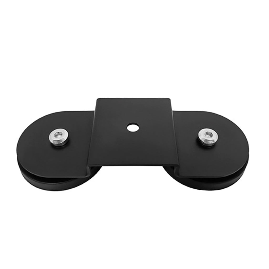 Magnetic Vehicle Rooftop Support Magnetic Mount Base for Light,Antennas ...