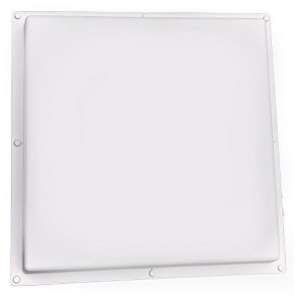 Elima Draft Insulated Magnetic Vent Covers