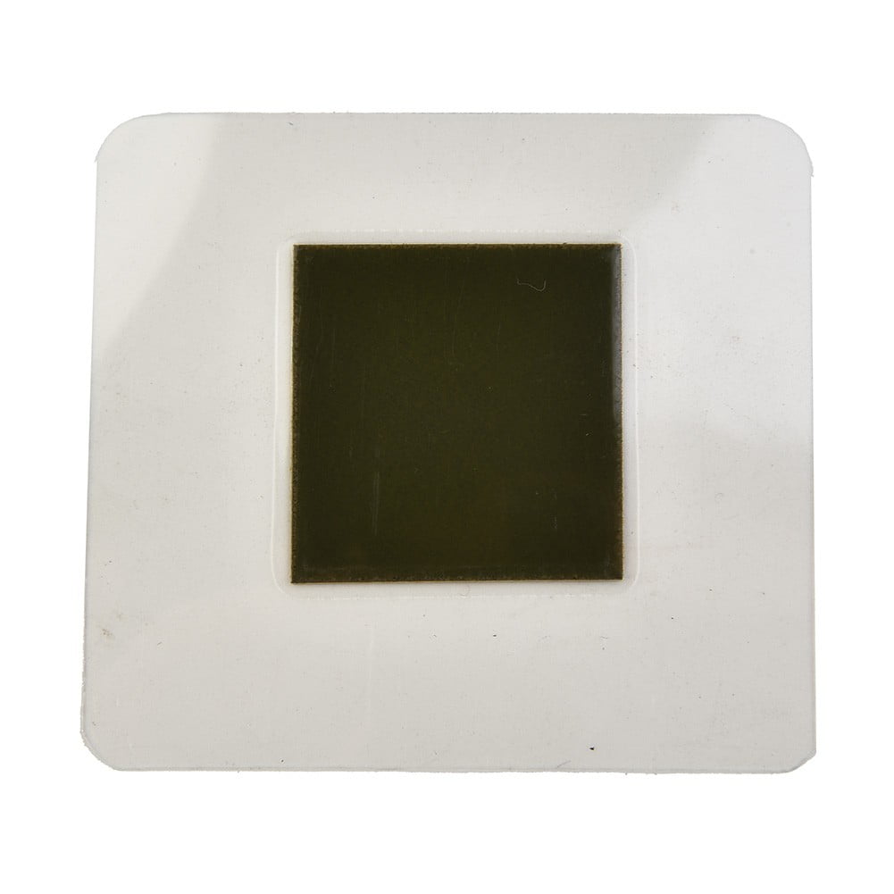 Magnetic Viewing Film Magnetic Field Display Film Magnetic Field Viewer ...