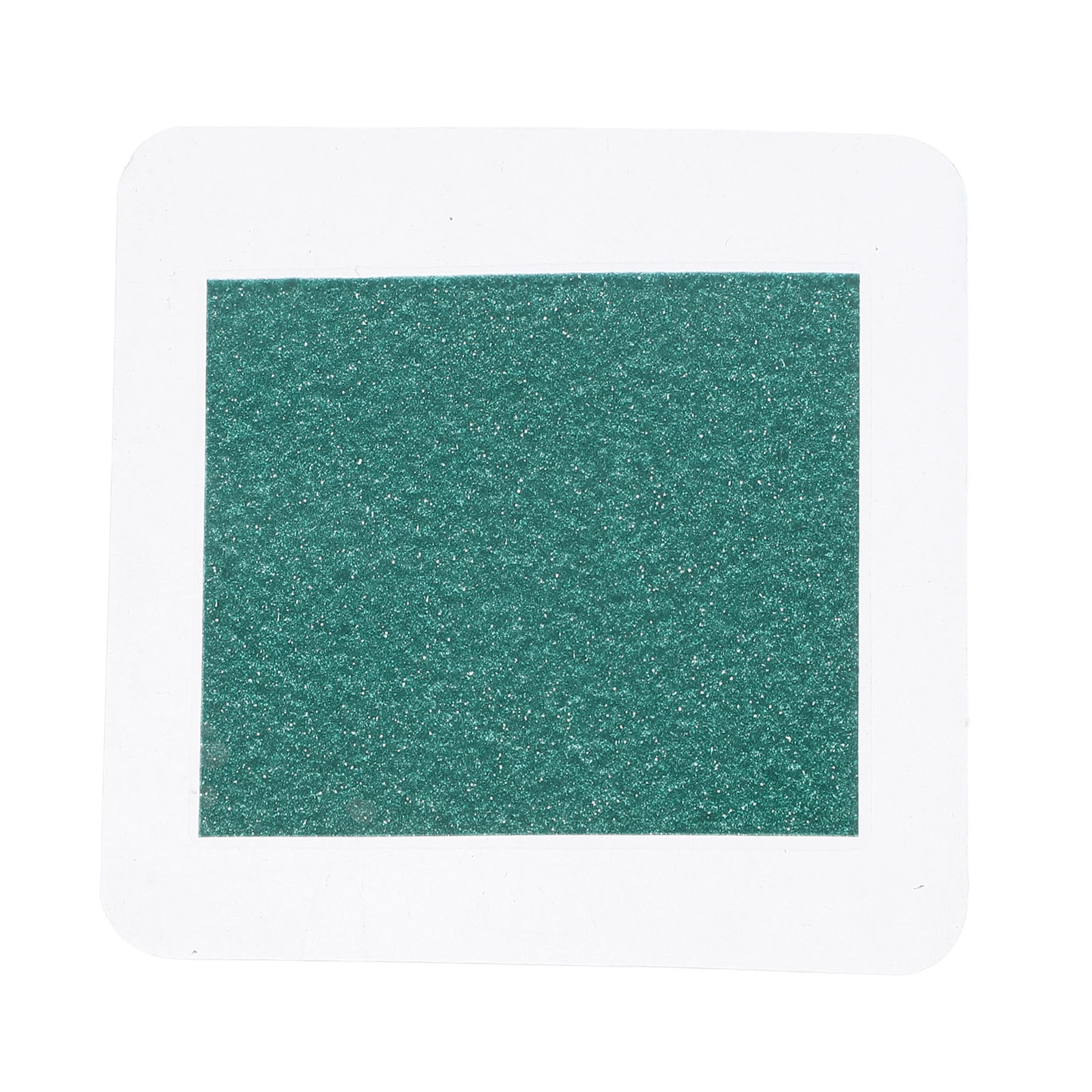 Magnetic Viewing Film Magnets Science Kit Magnetic Field Sheet For ...