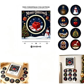 Music Boxes for Boys Unique Gifts