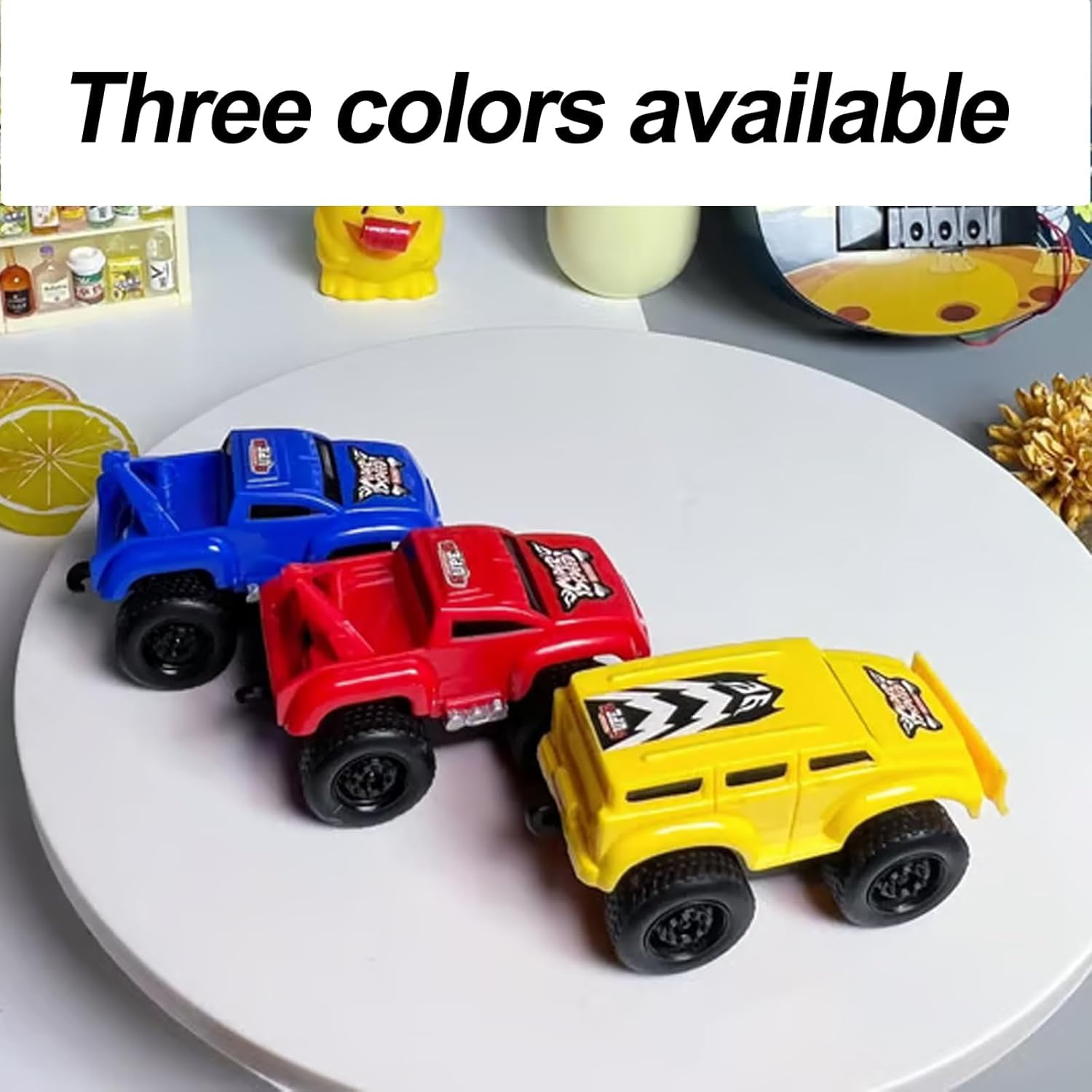 Magnetic Wall Climbing Toy Car, Anti Gravity Wall Climbing Car, Cars ...