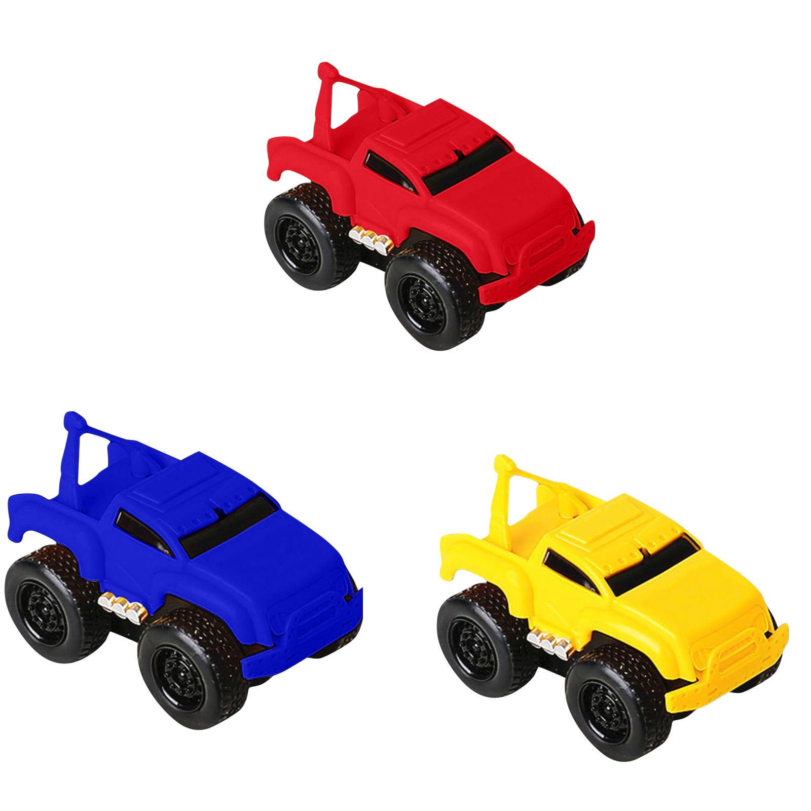 Magnetic Wall Climbing Toy Car, Cars That Drive on Walls and Ceiling ...