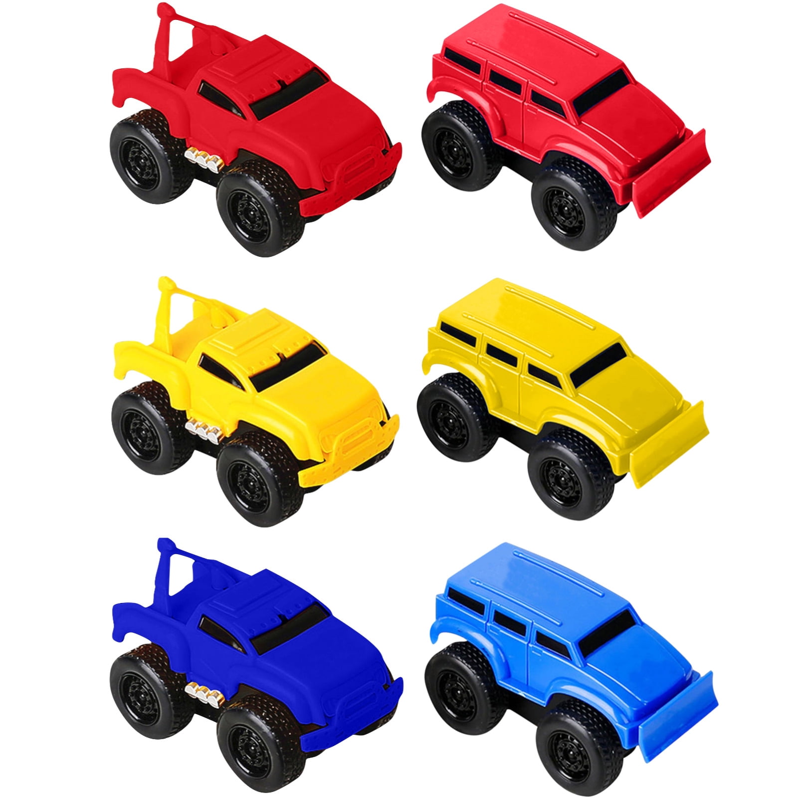 Magnetic Wall Climbing Toy Car, Magnetic Inertial Wall Car, Anti ...