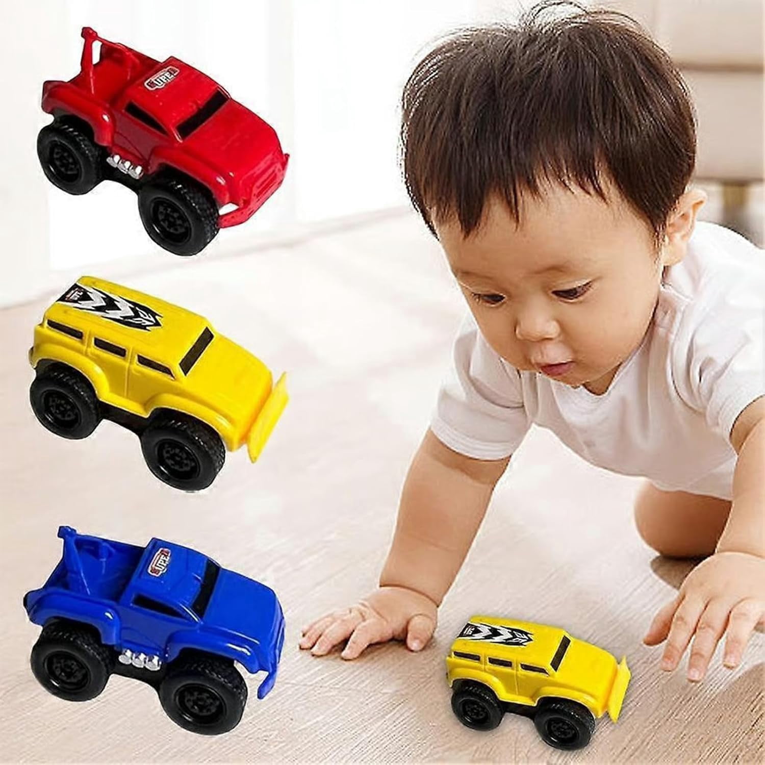 Magnetic Wall Climbing Toy Car, Magnetic Wall Climbing Toy Car ...