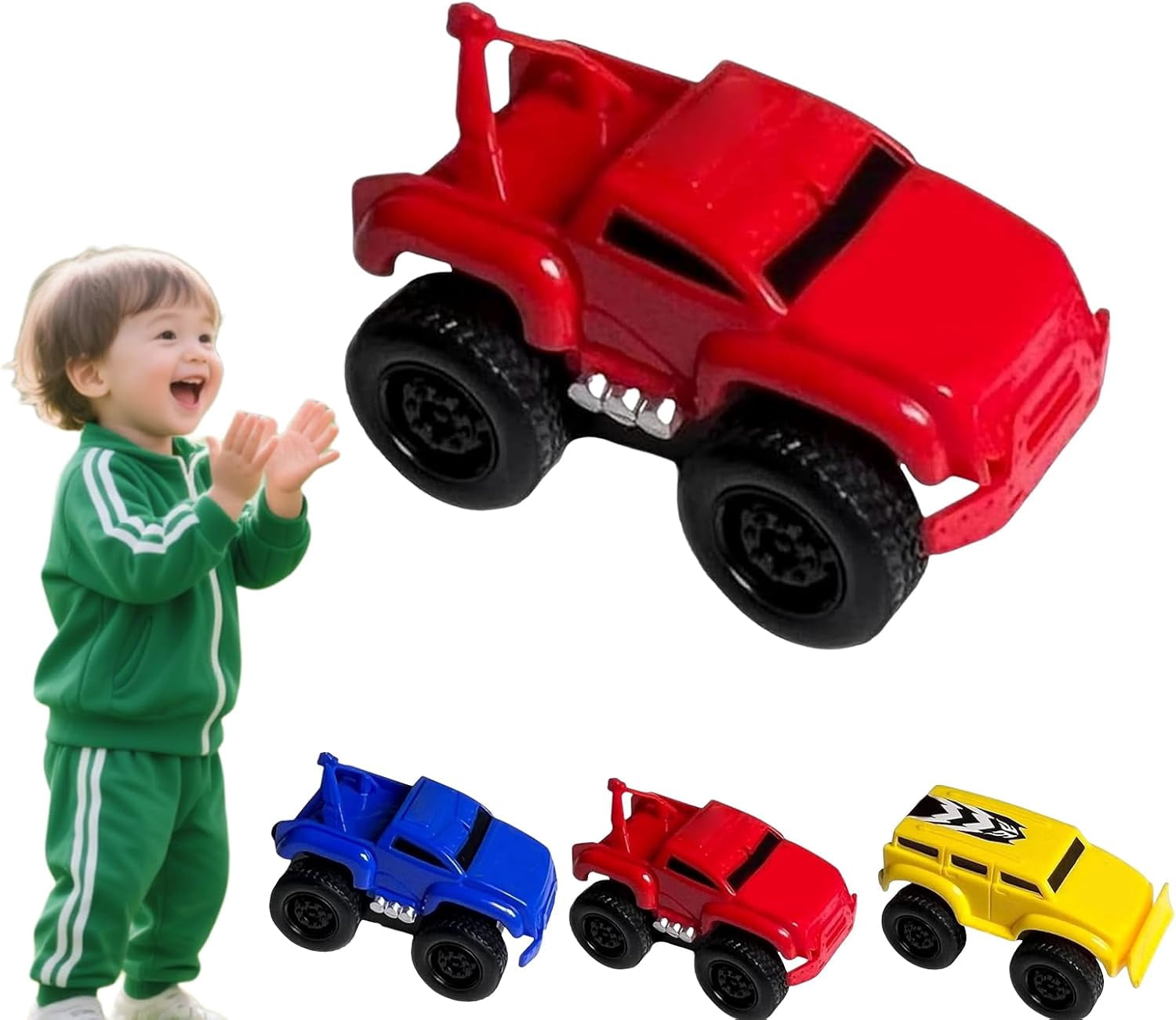 Magnetic Wall Climbing Toy Car, Wall Climbing Car, Anti Gravity Design ...
