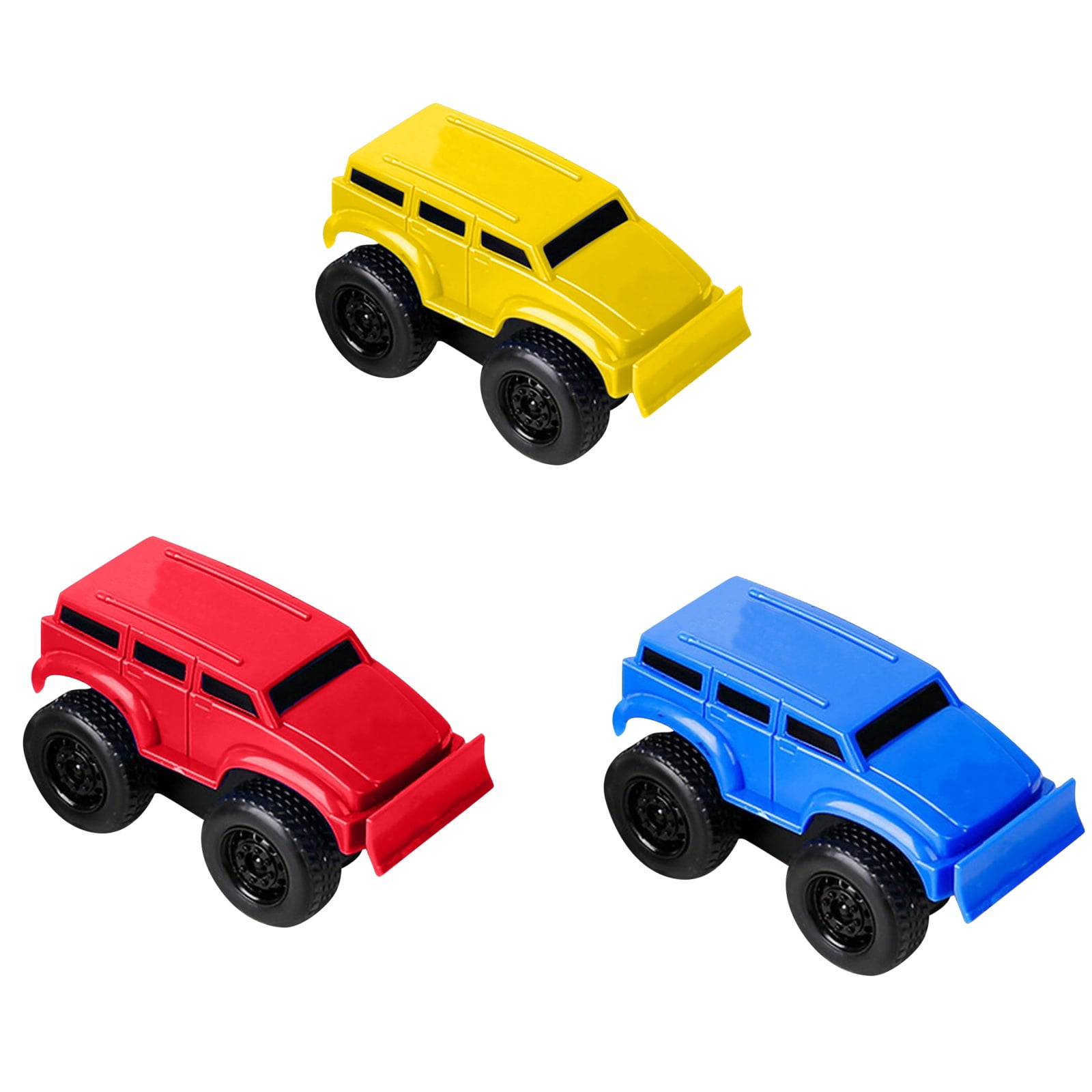 Magnetic Wall Climbing Toy Car, Wall Climbing Car, Cars That Drive on ...