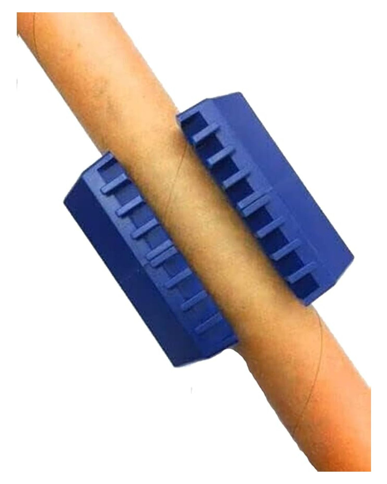Magnetic Water Conditioner - Softener & Limescale Preventer - Descaler ...