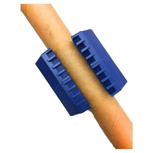 Magnetic Water Conditioner - Softener & Limescale Preventer - Descaler ...