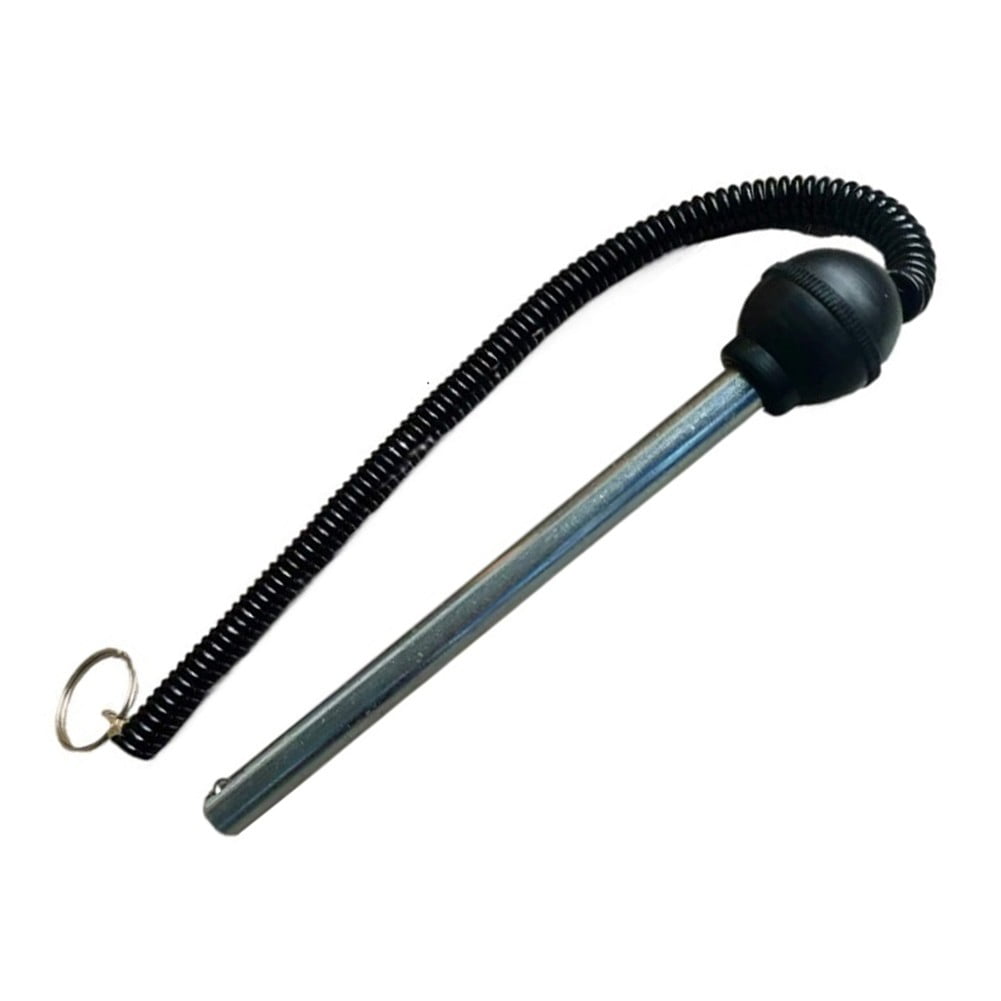 Magnetic Weight Stack Pin Weight Machine Pin With Lanyard Gym ...