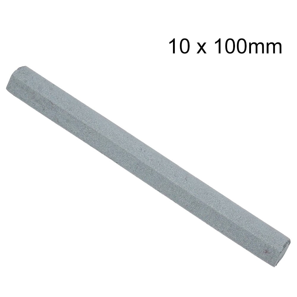 Magnetic welding anti-interference ferrite mandrel with length 100/160 ...