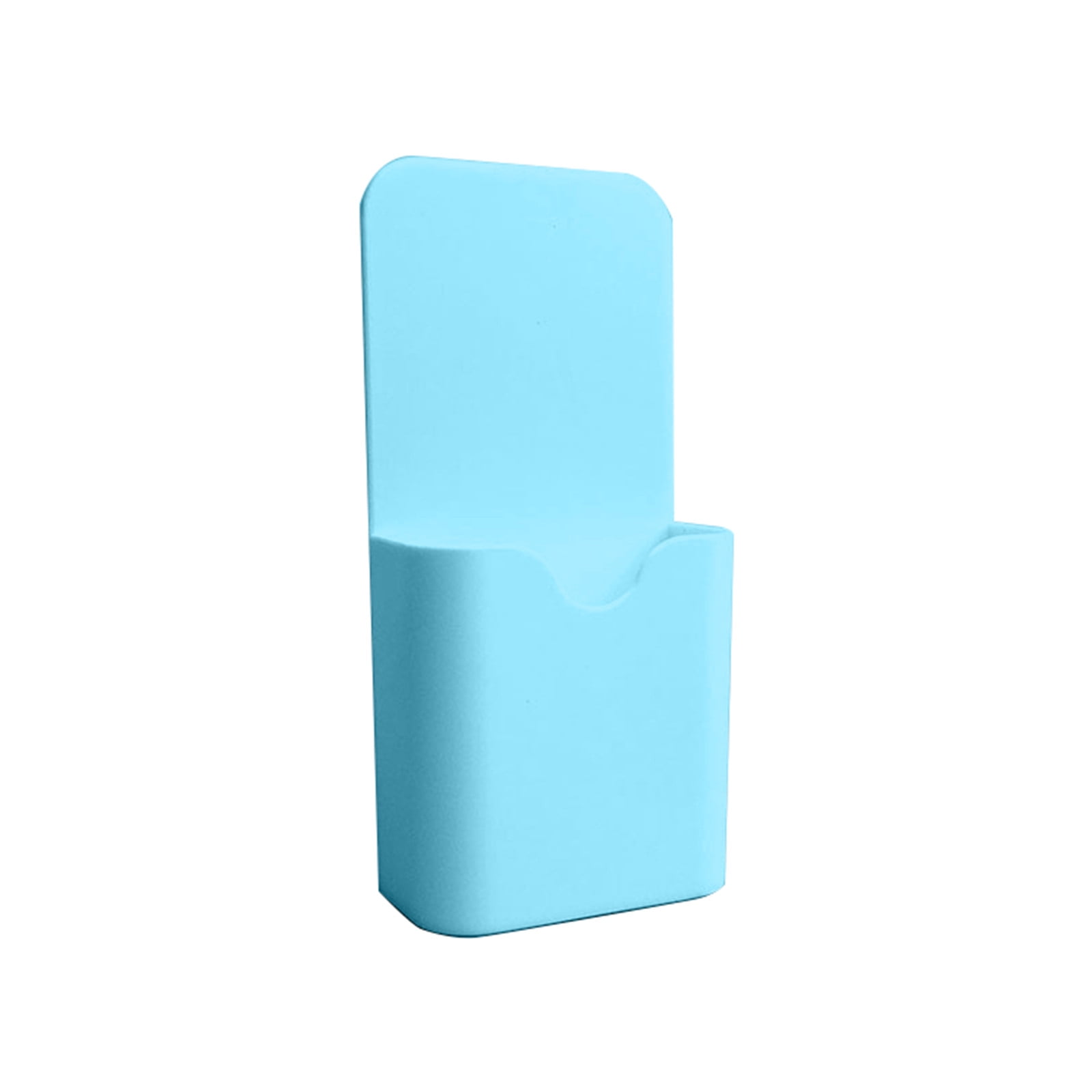 Magnetic Whiteboard Chalkboard Plastic Multifunctional Pen Holder ...