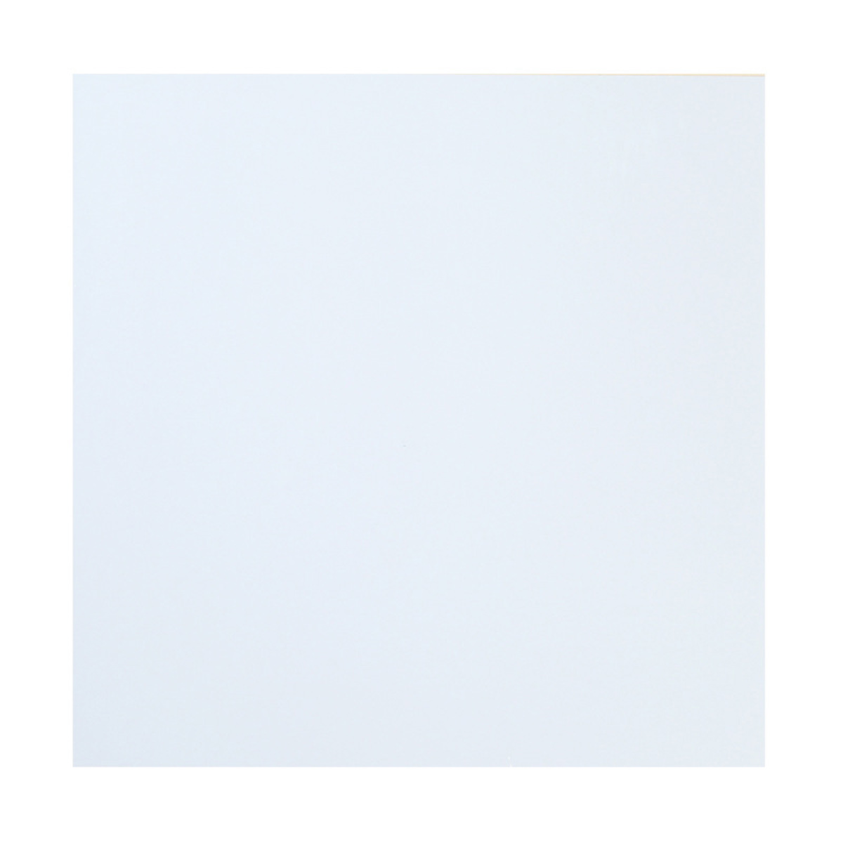 Magnetic Whiteboard Contact Paper Set,Large Peel And Stick Dry Erase ...