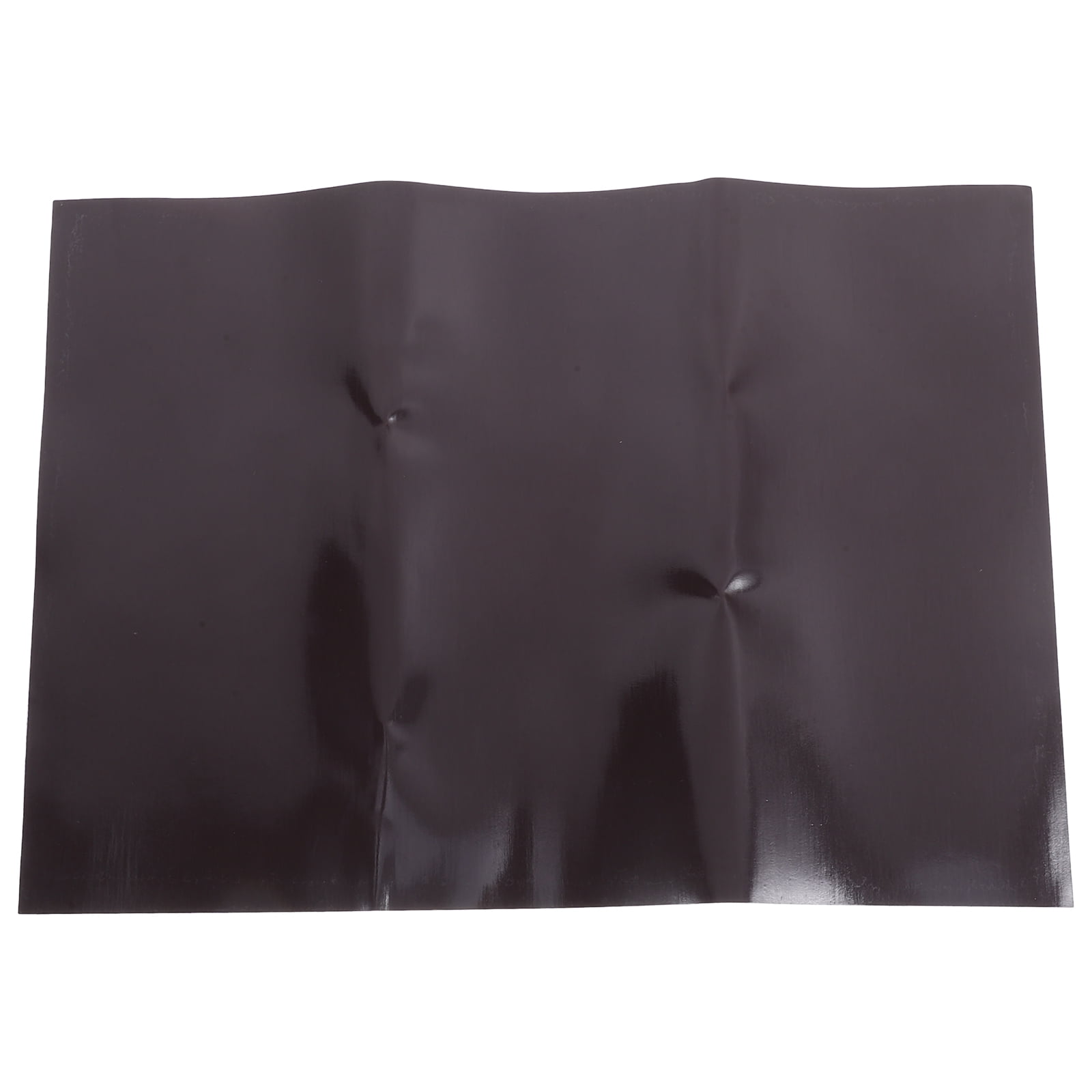 Magnetic Whiteboard Refrigerator Whiteboards Flexible Magnet Board for ...