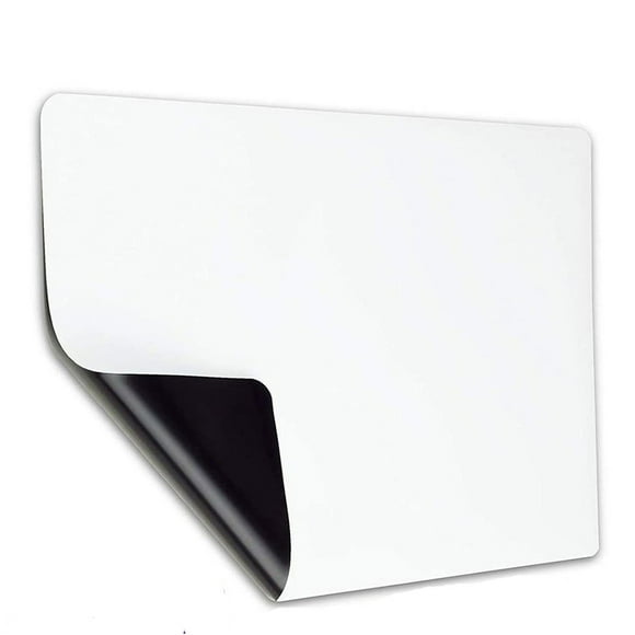 Whiteboard For Fridge