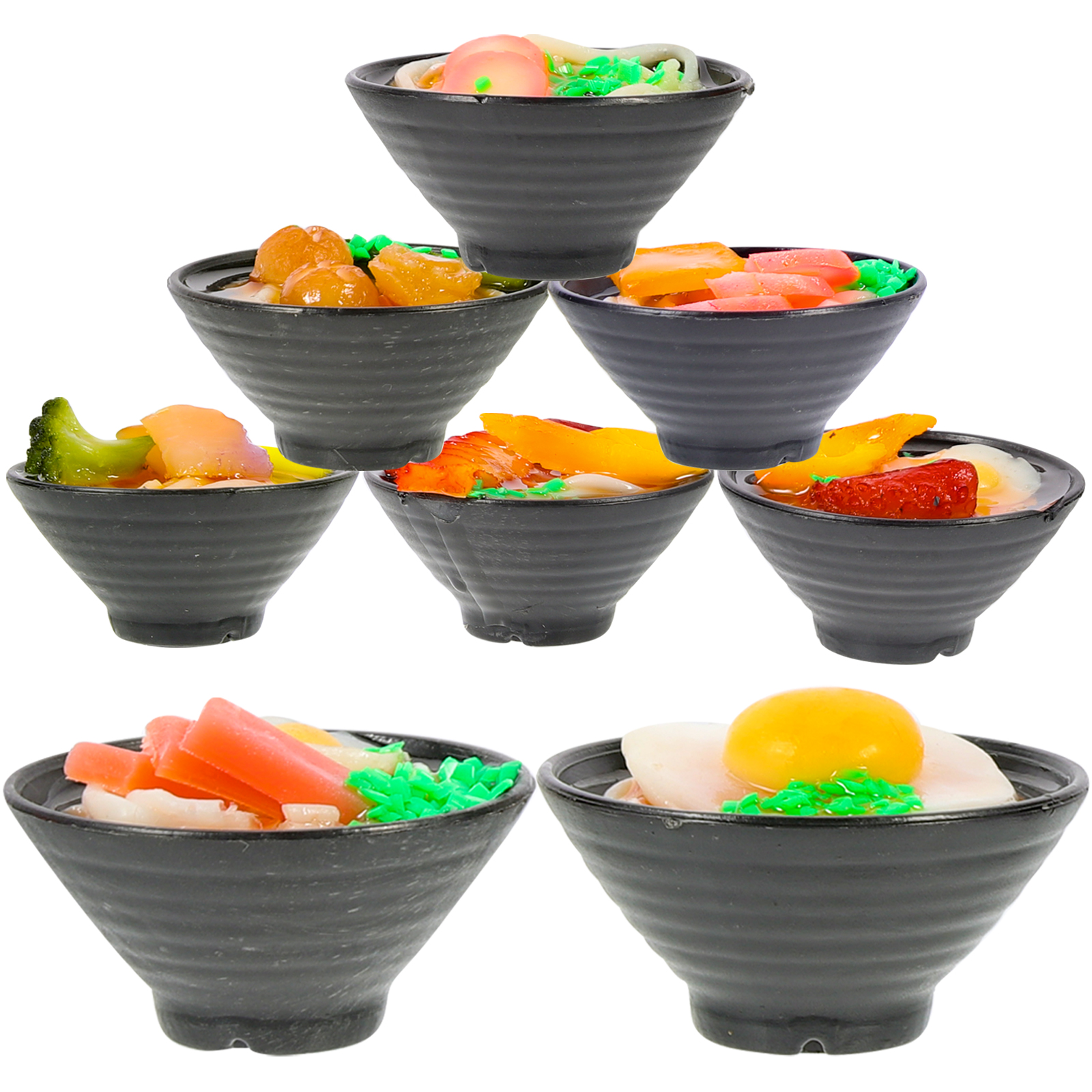 Magnetic Whiteboard for Fridge Resin Storage Cabinet Noodle ...