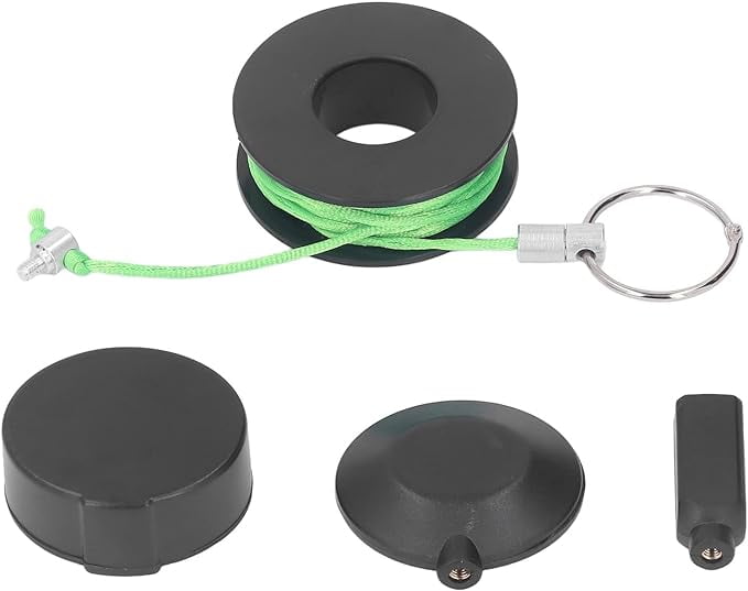 Magnetic Wire Puller 6m Cable Pulling System Guide Tool Kit for Wiring ...
