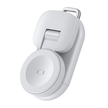 Meta Quest 3 Wireless Controller Charger and Charging Dock - Walmart.com