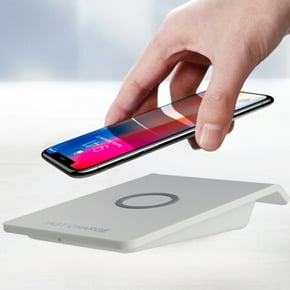 Wireless Charger Android Phones
