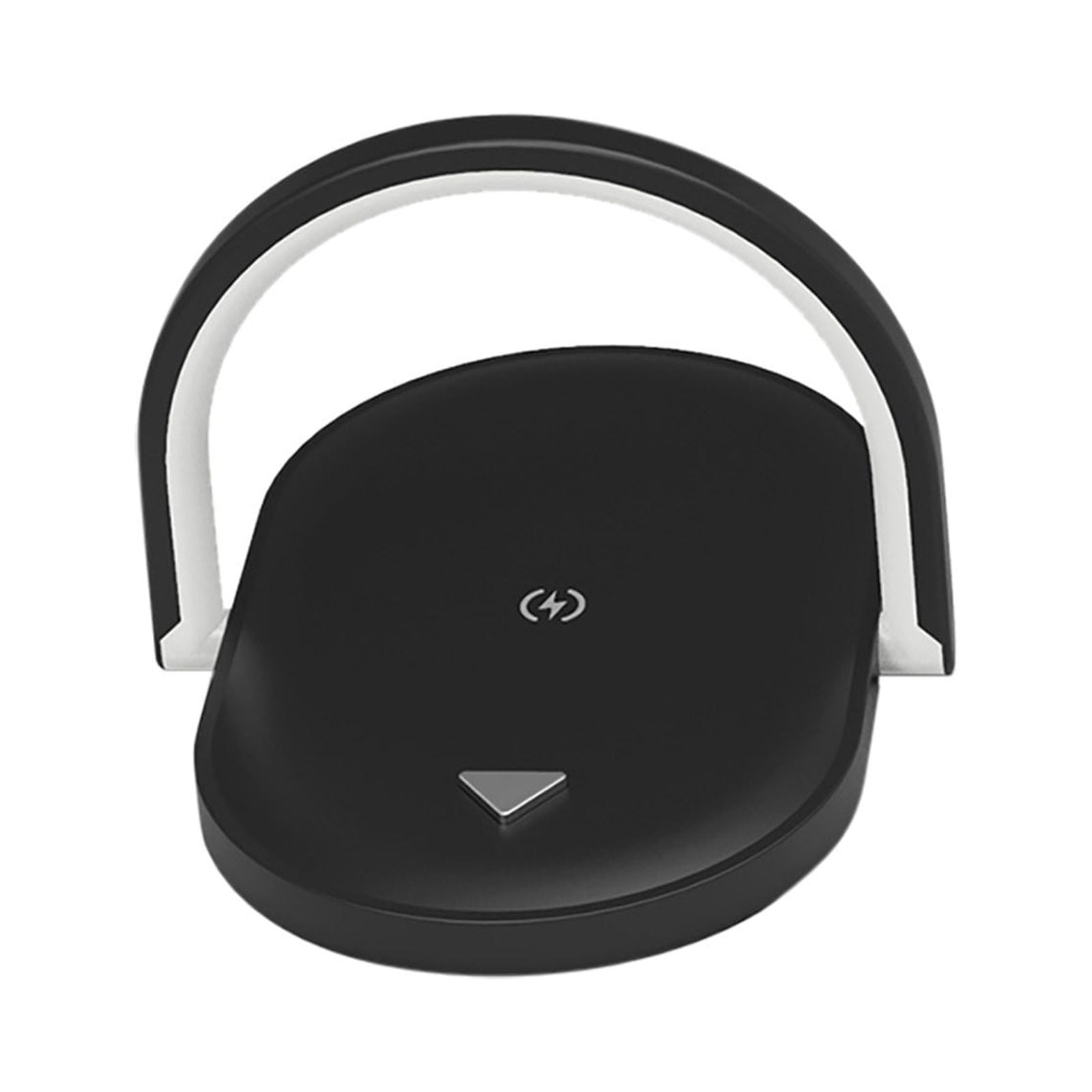 Magnetic Wireless Charger,Wireless Fast Charger,Modern Simple Folding ...