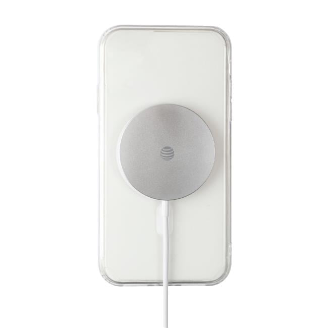 Magnetic Wireless Charger - Walmart.com