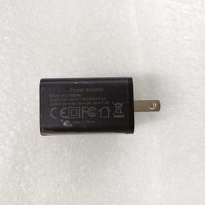Usb Charger Furniture