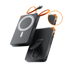 BATTARIX SOS Charge Card - Ultra-Thin Credit Card Sized Portable ...