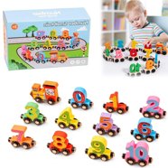 HABA Kid Play Toys: Dress-up Doll Lilli Magnetic Game with 54 Pieces ...