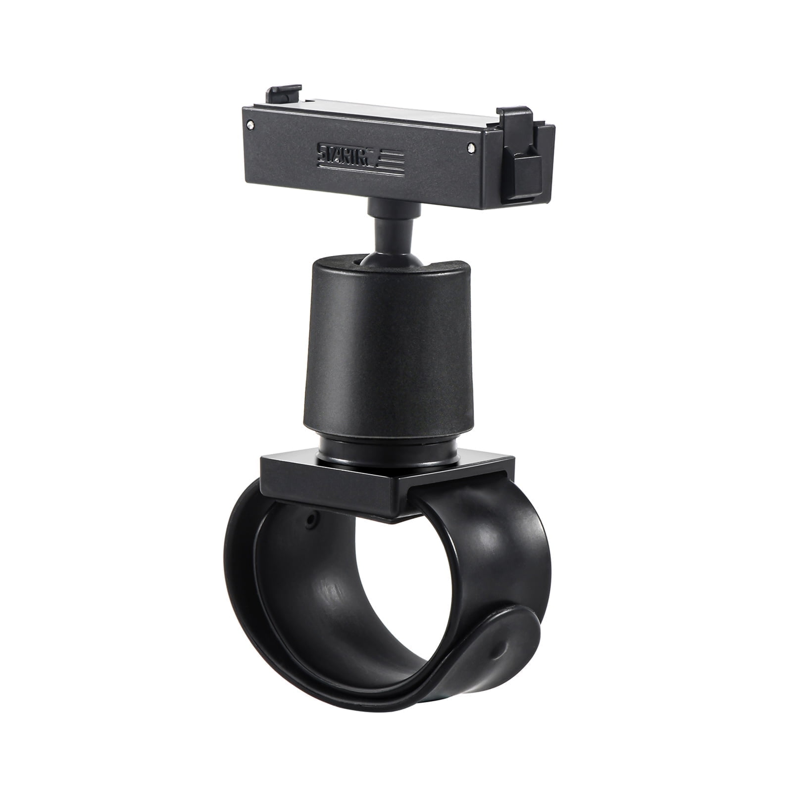 Magnetic Wrist Strap Mount Compatible with Insta360 Go 3 / Go 3S ...