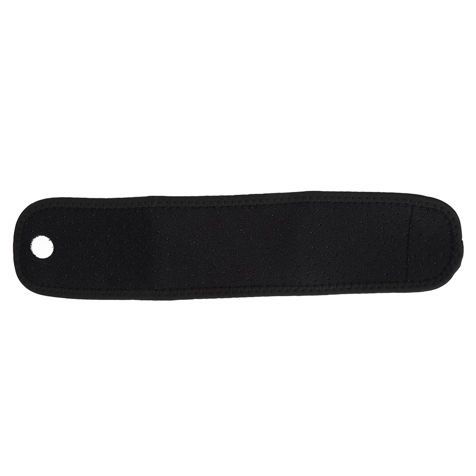 Magnetic Wrist Support Wrap Reduce Discomfort Self Heating Keep Warm ...