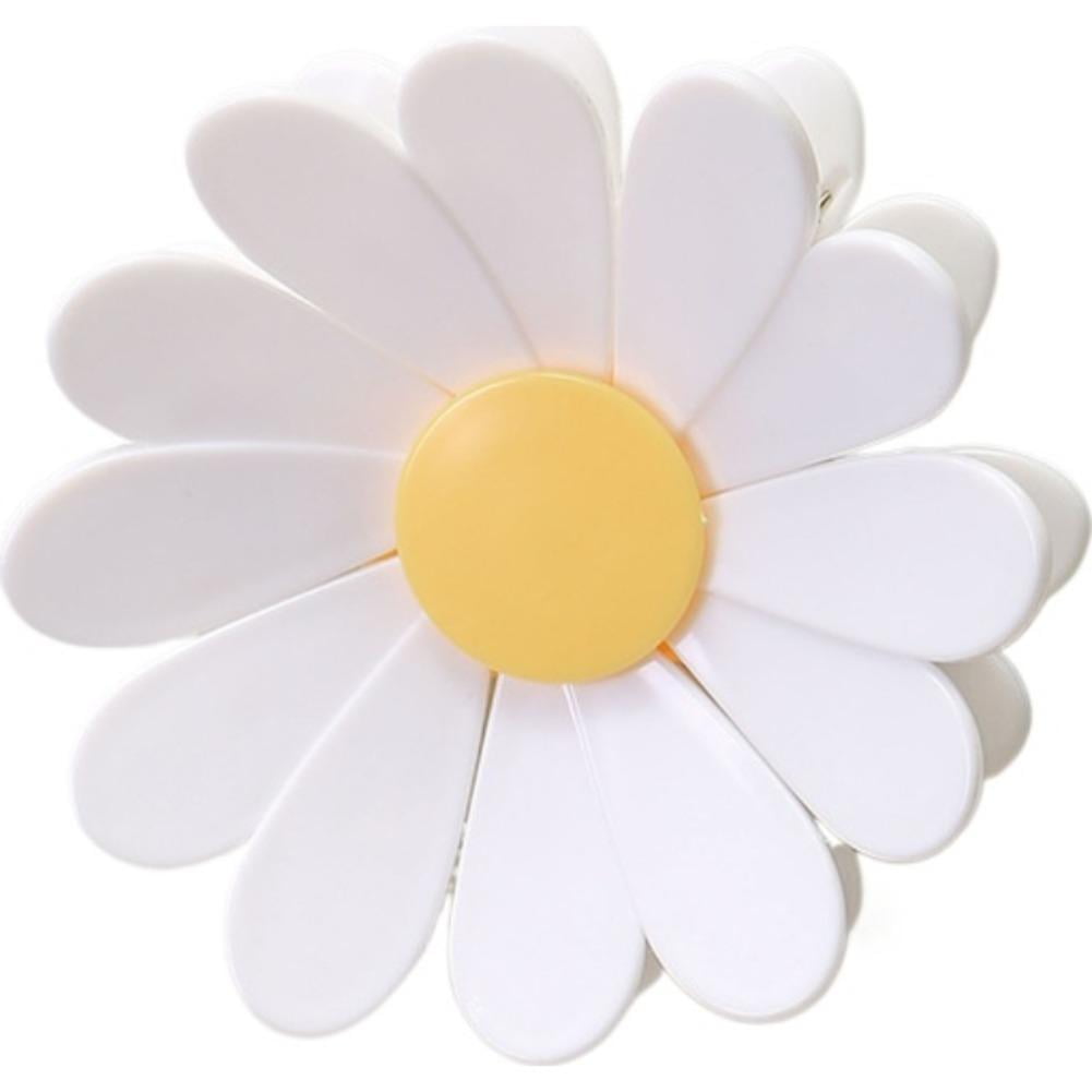 Magnetic creative kitchen gadgets Snack Sealing Clip Cute Fridge Magnet ...