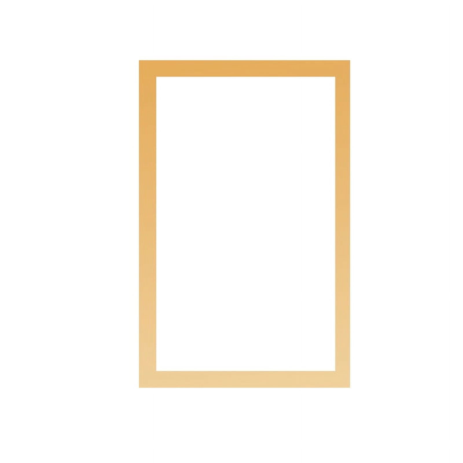 Magnetic display wall-mounted non-perforated picture frame protection ...