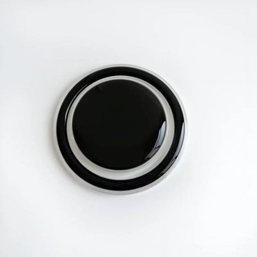 Rinkge [Tok Magnetic] Universal Popping Socket Durable Soft Good Grip ...