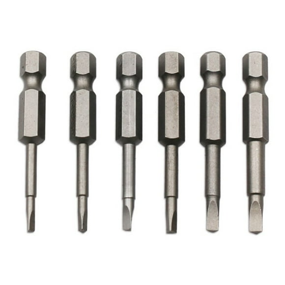 Triangle Screwdrivers in Screwdrivers - Walmart.com
