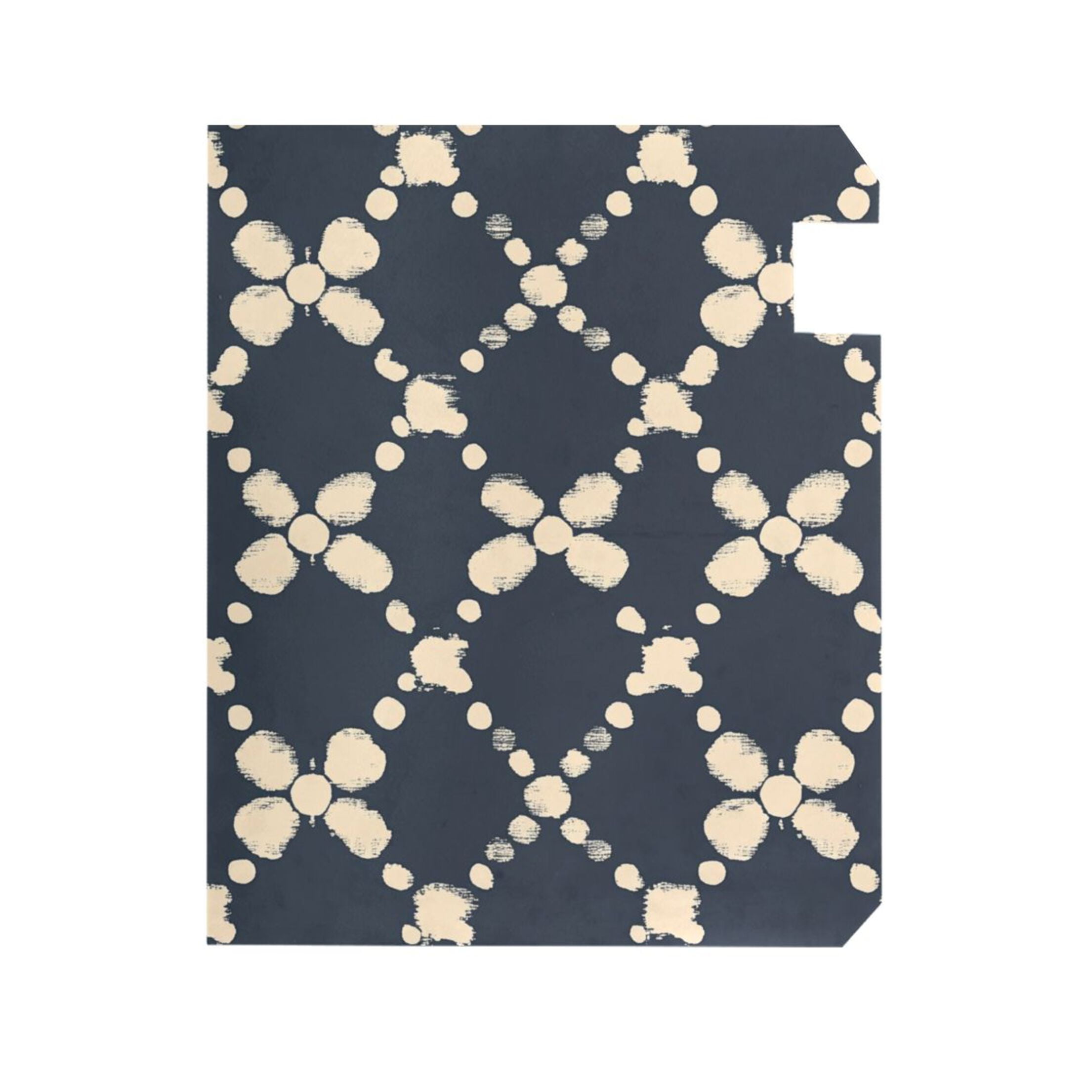 Magnetic mailbox cover: waterproof and rustproof, villa patio door ...