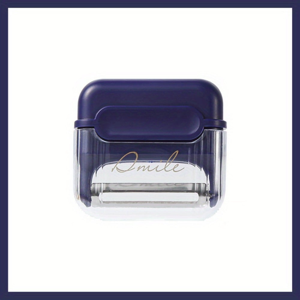 Magnetic peeler Multi-functional home fruit peeler Vegetable planer ...