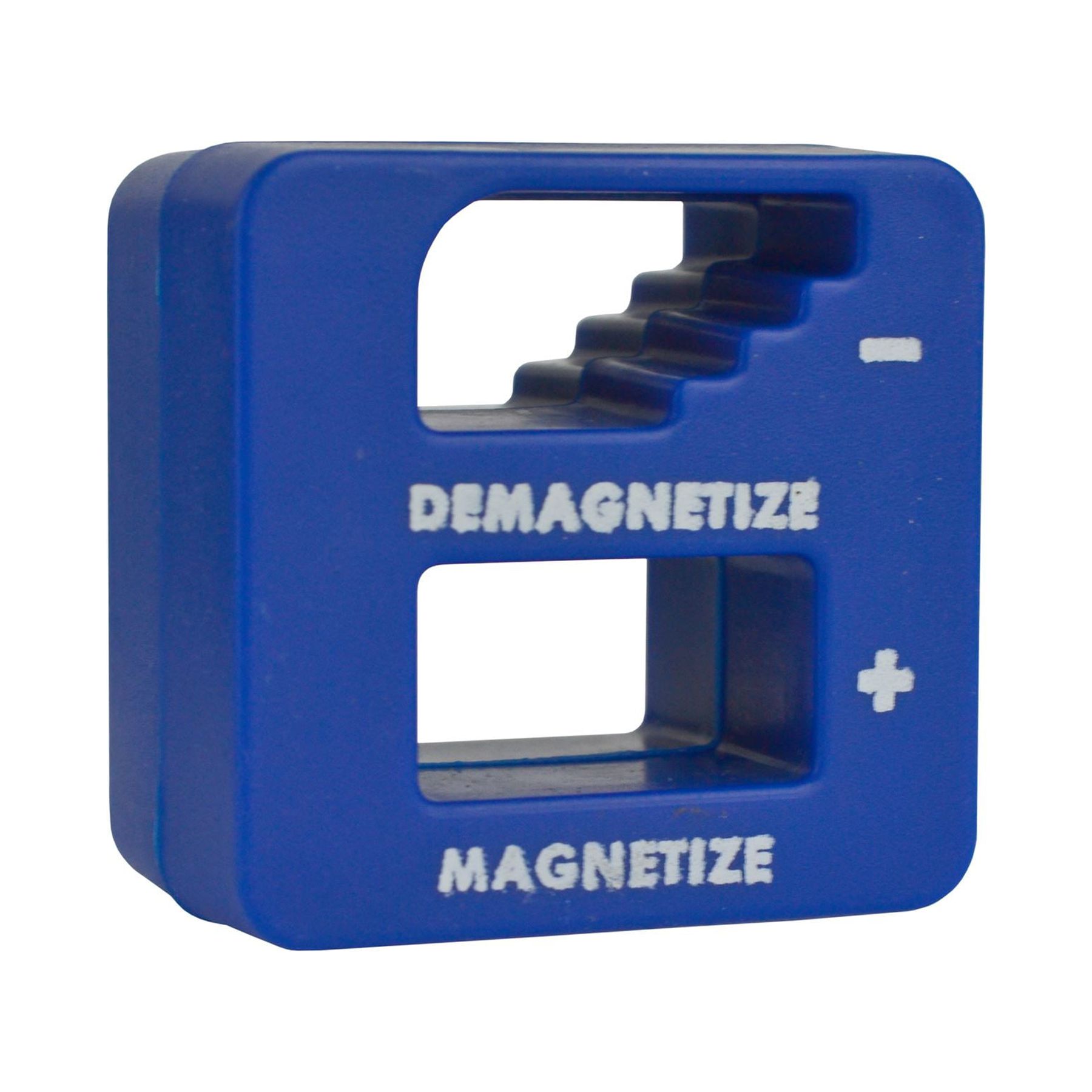 Magnetiser / Magnetizer / Demagnetiser / Demagnetizer Ferrous Materials ...