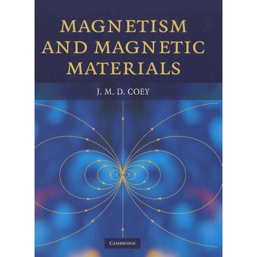 Introduction to Electricity and Magnetism (Hardcover) - Walmart.com
