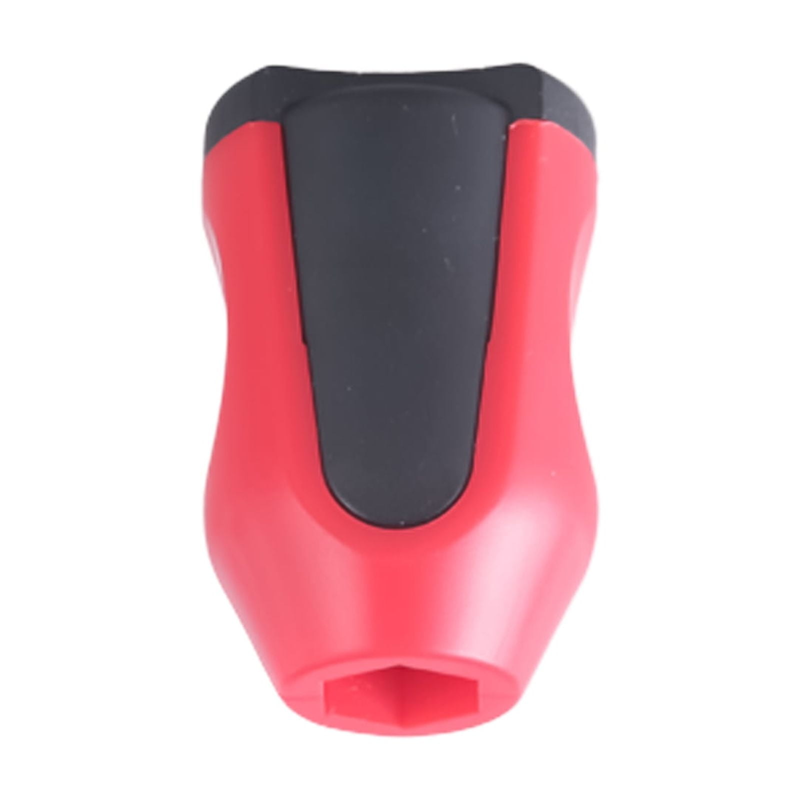 Magnetizer Demagnetizer Professional Tool for Screwdriver Tips Screw ...