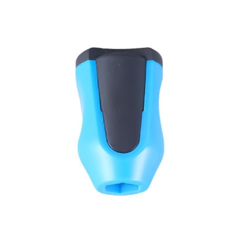 Magnetizer Demagnetizer Tool Degausser Tool Small Part Organizers ...