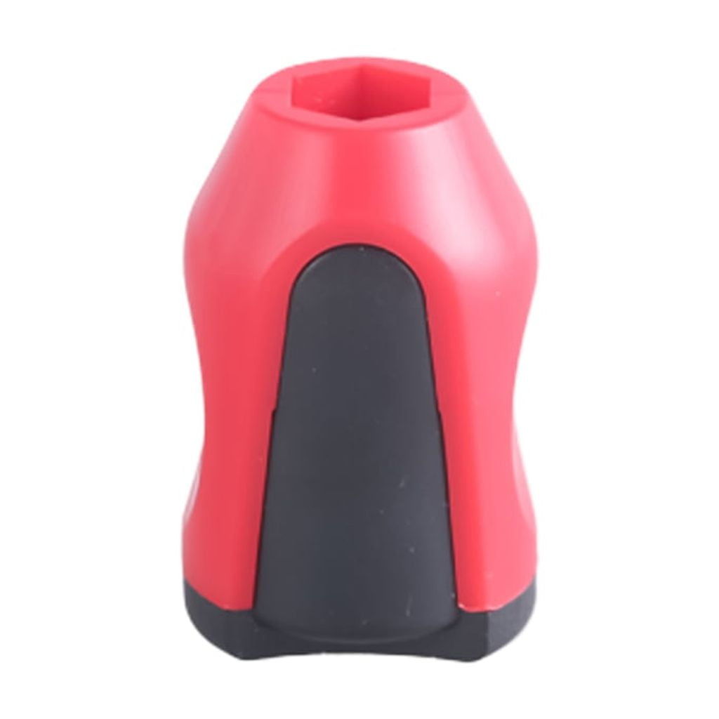 Magnetizer Demagnetizer for Screwdriver Bit Fast Magnetization ...