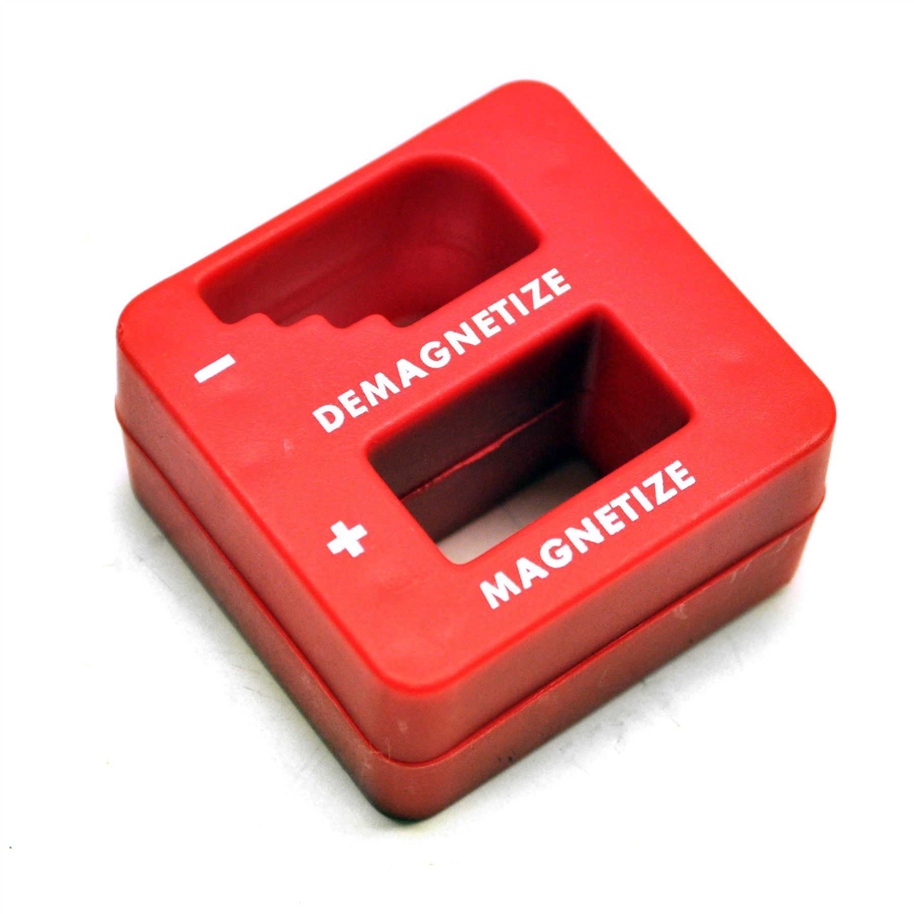 Magnetizer Magnetiser Demagnetizer Demagnetiser Pick up Tool SIL85 ...