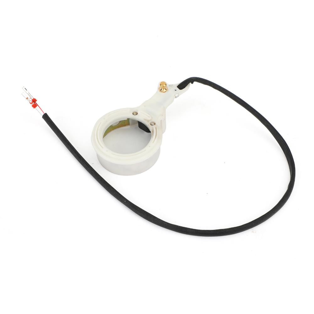 Magneto Base Retainer Coil For Yamaha 40hp Outboard 1998-2017 - Walmart.com