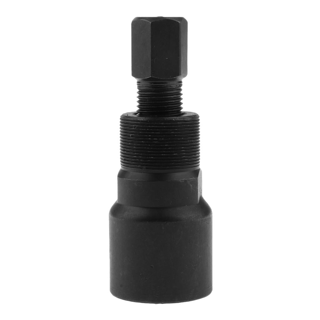 Magneto Flywheel Puller 24mm for 50cc 100cc 150cc Scooter Moped ATV GY6 ...